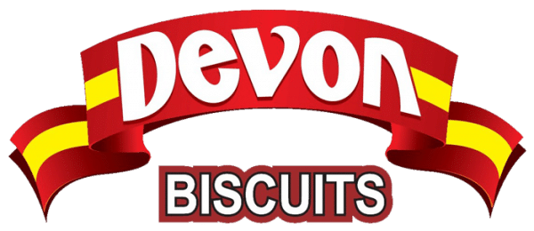 ABIL About us – Carib Import & Export Inc.