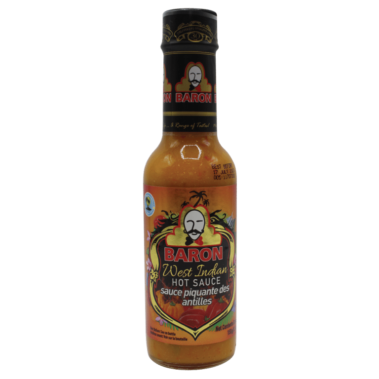 Browse All Products – Page 4 – Carib Import & Export Inc.