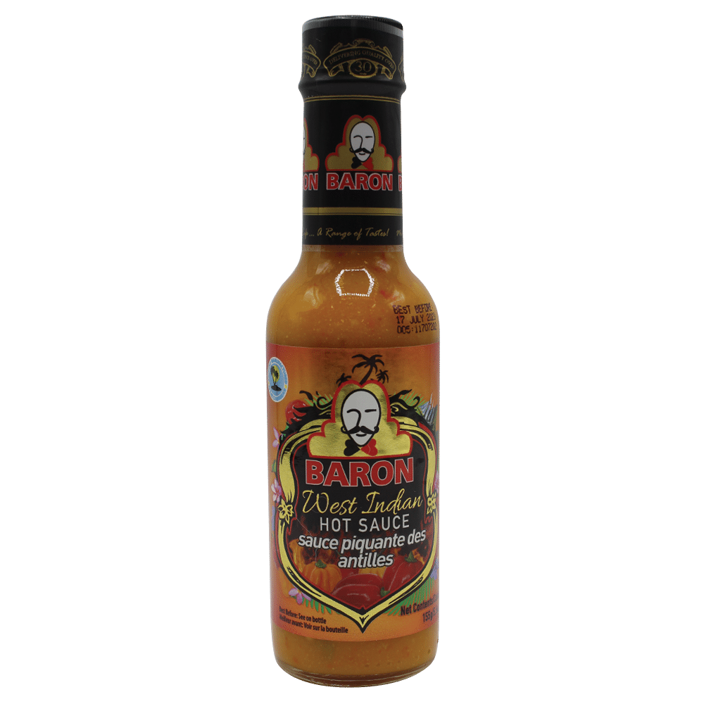 Browse All Products – Page 4 – Carib Import & Export Inc.