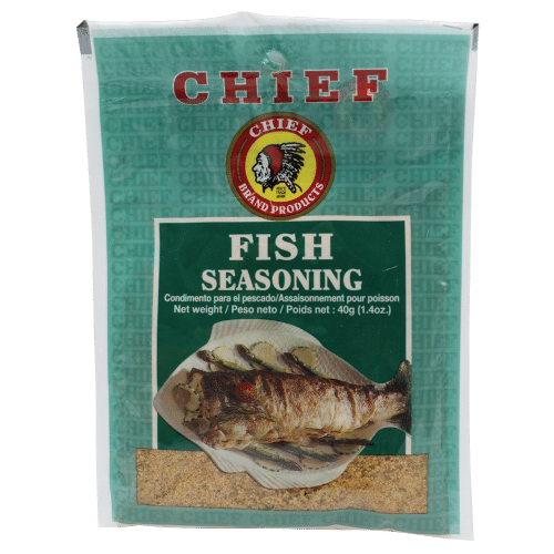 Shop – Page 11 – Carib Import & Export Inc.