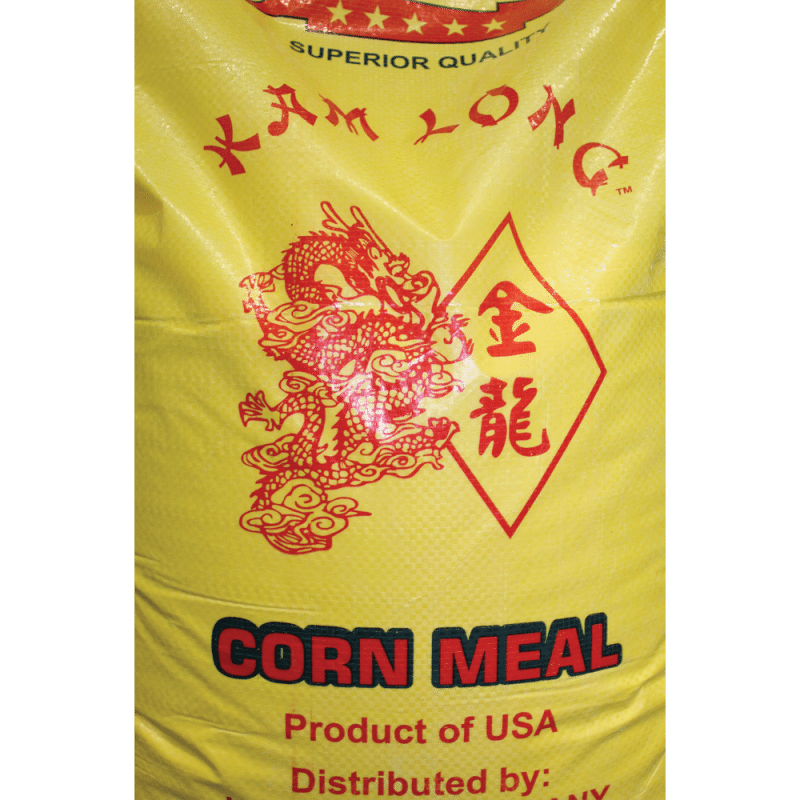 RICE WHITE LONG GRAIN LUCKY 50 lbs – Carib Import & Export Inc.