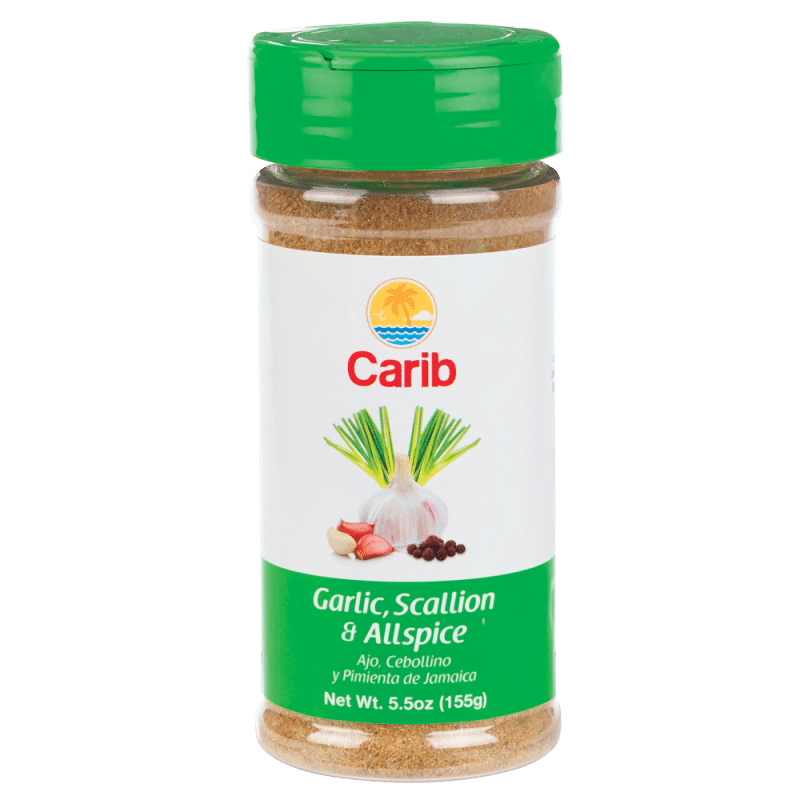 Browse All Products – Page 9 – Carib Import & Export Inc.