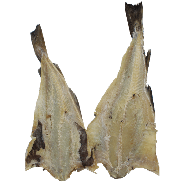 Salted Fish – Carib Import & Export Inc.