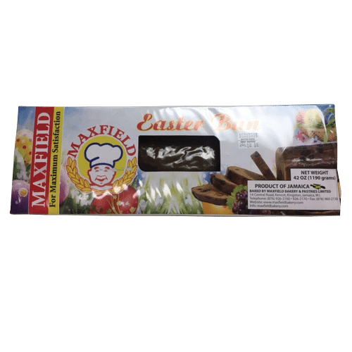 DEVON BISCUITS – CHOCOLATE DIGESTIVE 22g – Carib Import & Export Inc.