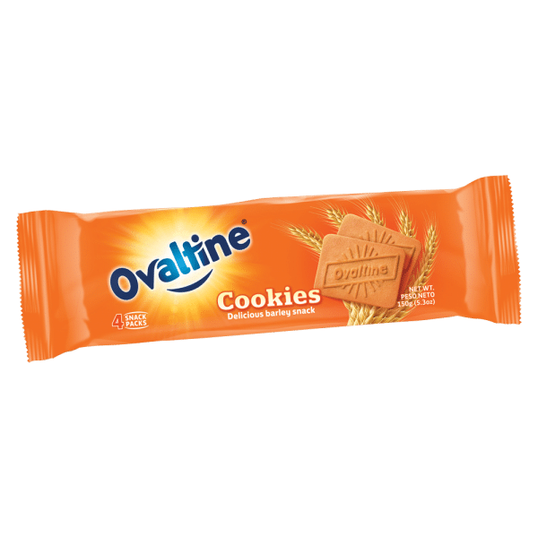 DEVON BISCUITS COCONUT SHORTCAKE 200g – Carib Import & Export Inc.