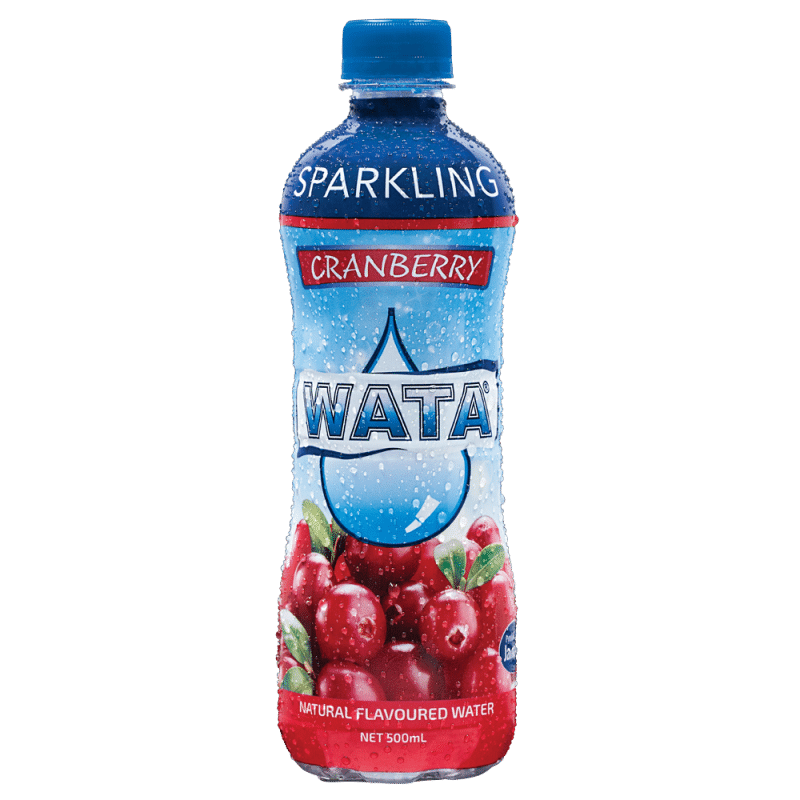 Explore Our Full Catalog of Mouthwatering Products - Carib Import ...