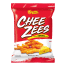 Snacks – Carib Import & Export Inc.
