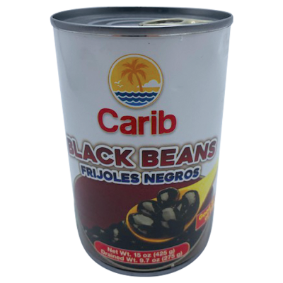 Explore Our Full Catalog of Mouthwatering Products - Carib Import ...