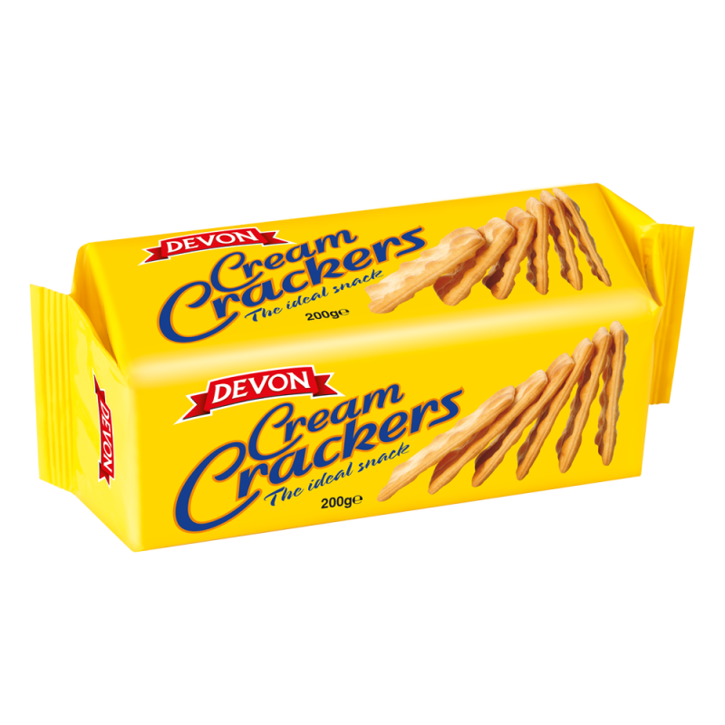 Explore Our Full Catalog of Mouthwatering Products - Carib Import ...