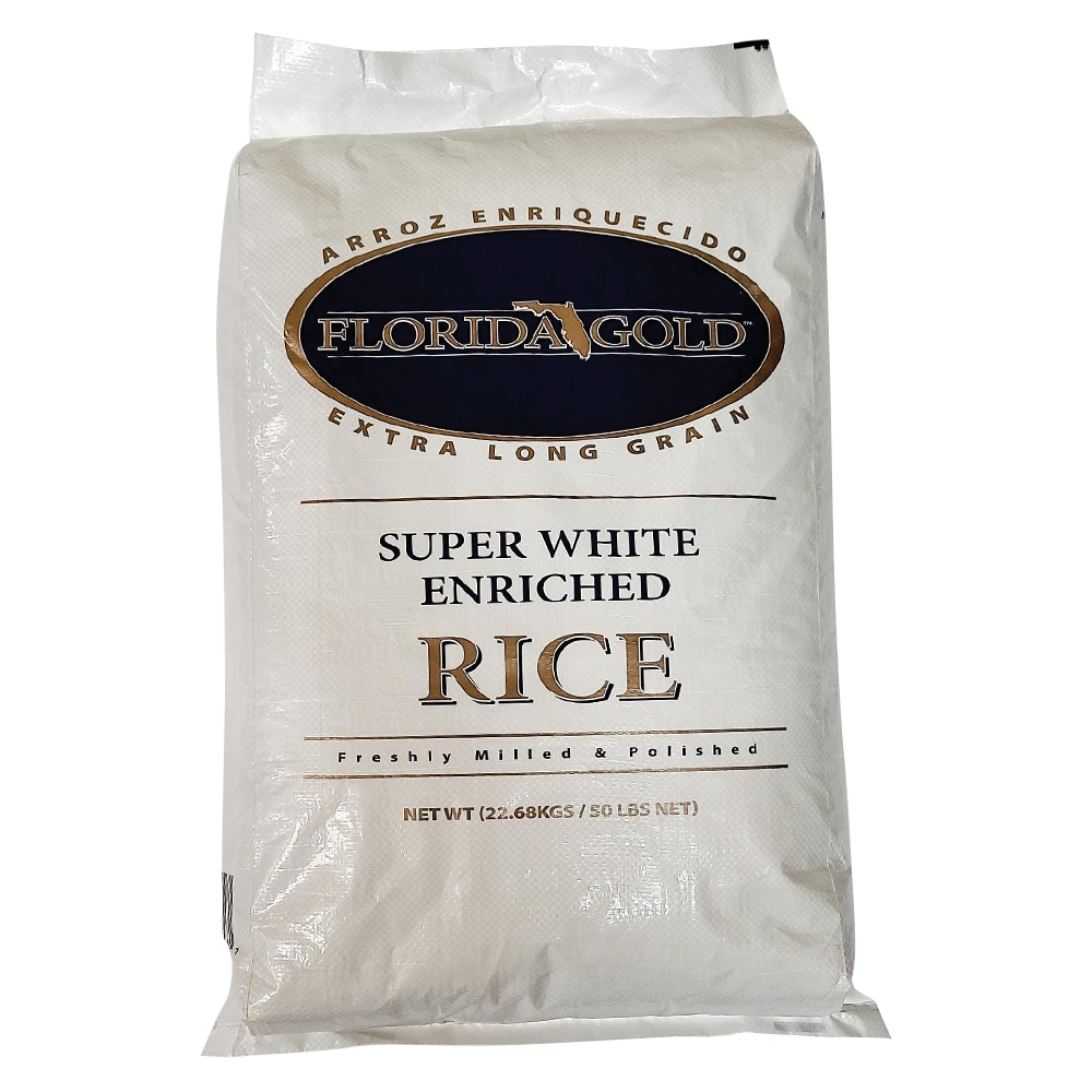 Explore Our Full Catalog of Mouthwatering Products - Carib Import ...