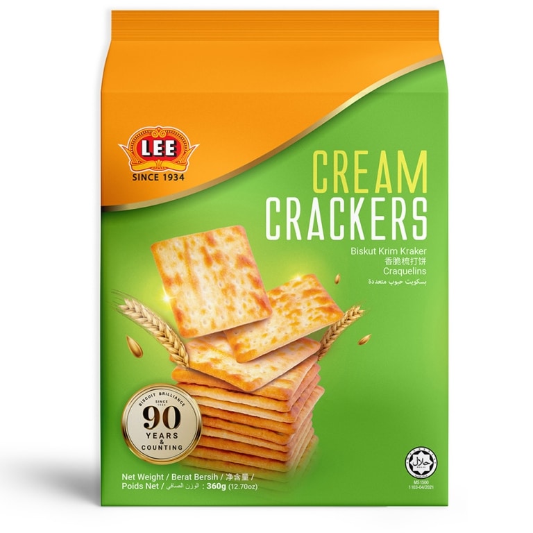 Browse All Products – Page 3 – Carib Import & Export Inc.