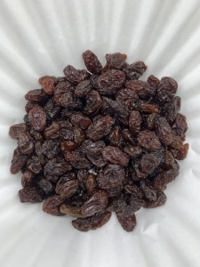 Explore Our Full Catalog of Mouthwatering Products - Carib Import ...