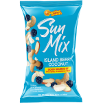 Snacks – Carib Import & Export Inc.